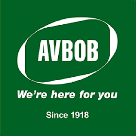 MyAVBOB APK for Android Download