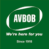 Download MyAVBOB Latest Version 1.8.0 Android APK File