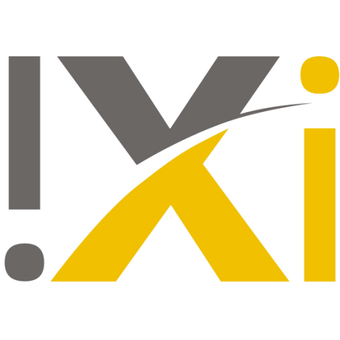 IXI Tel APK for Android Download