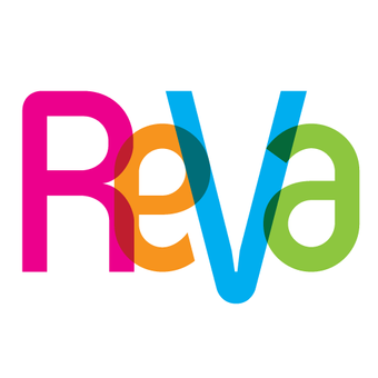 ReVa for Android - APK Download