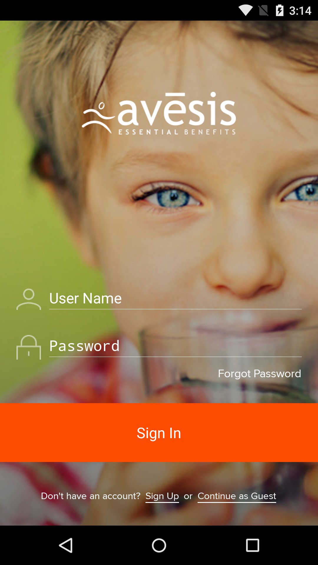 Avesis E-ssentials APK for Android Download
