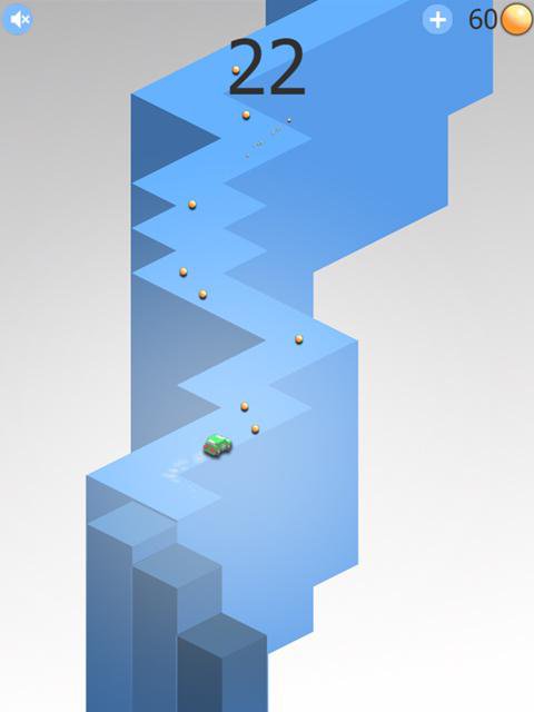 下载Tip Tap - Free Zig Zag Path 1.0.2安卓版最新版本APK