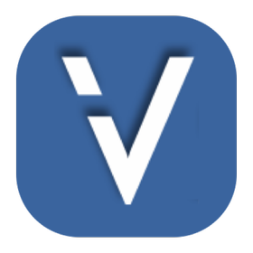 MySAFA Player Verifier APK for Android Download