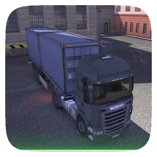 Guide Euro Truck Simulator 2 Apk 1 0 For Android Download Guide Euro