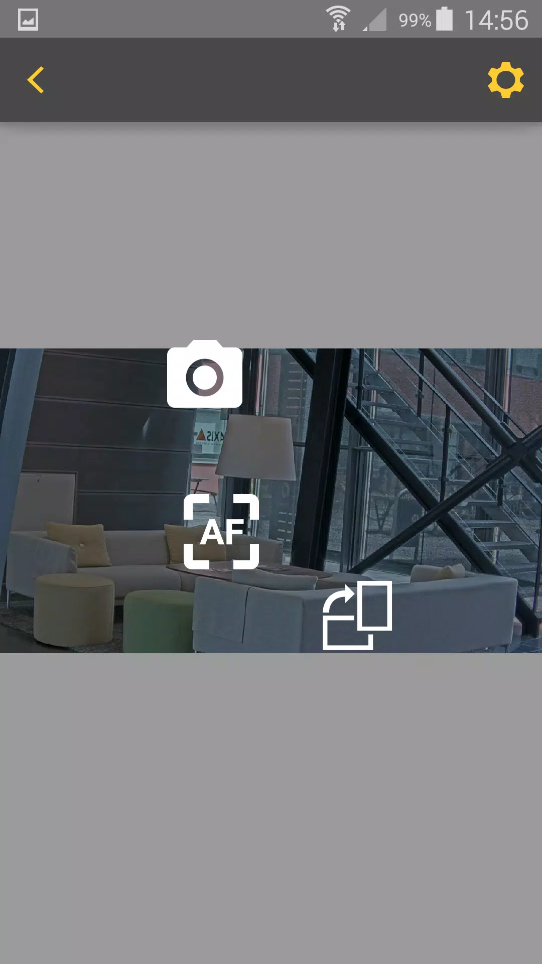 Axis Installation Tool On The App Store 40 Off