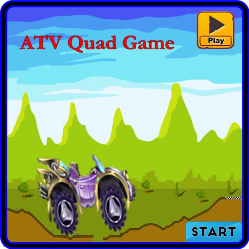 ATV Quad Game APK for Android Download