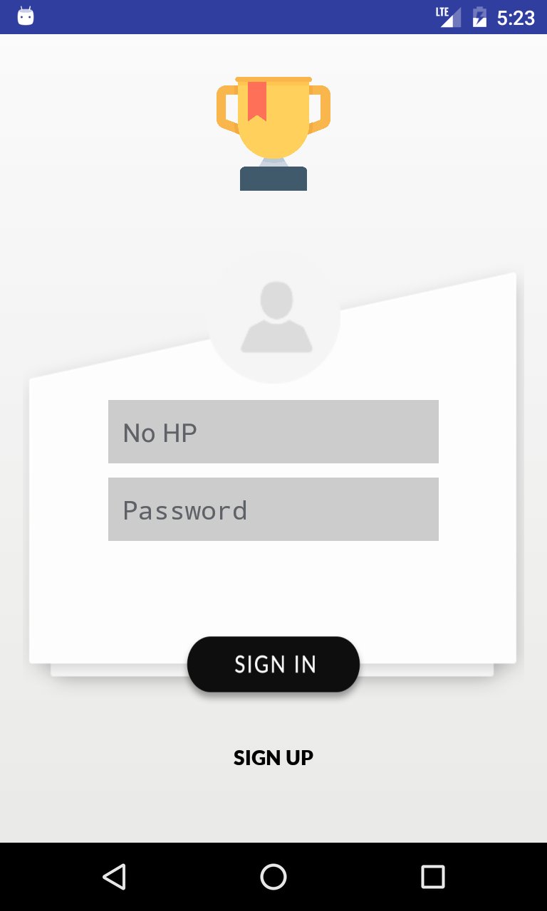 Ujian Kimia MAN 2 Mataram APK للاندرويد تنزيل