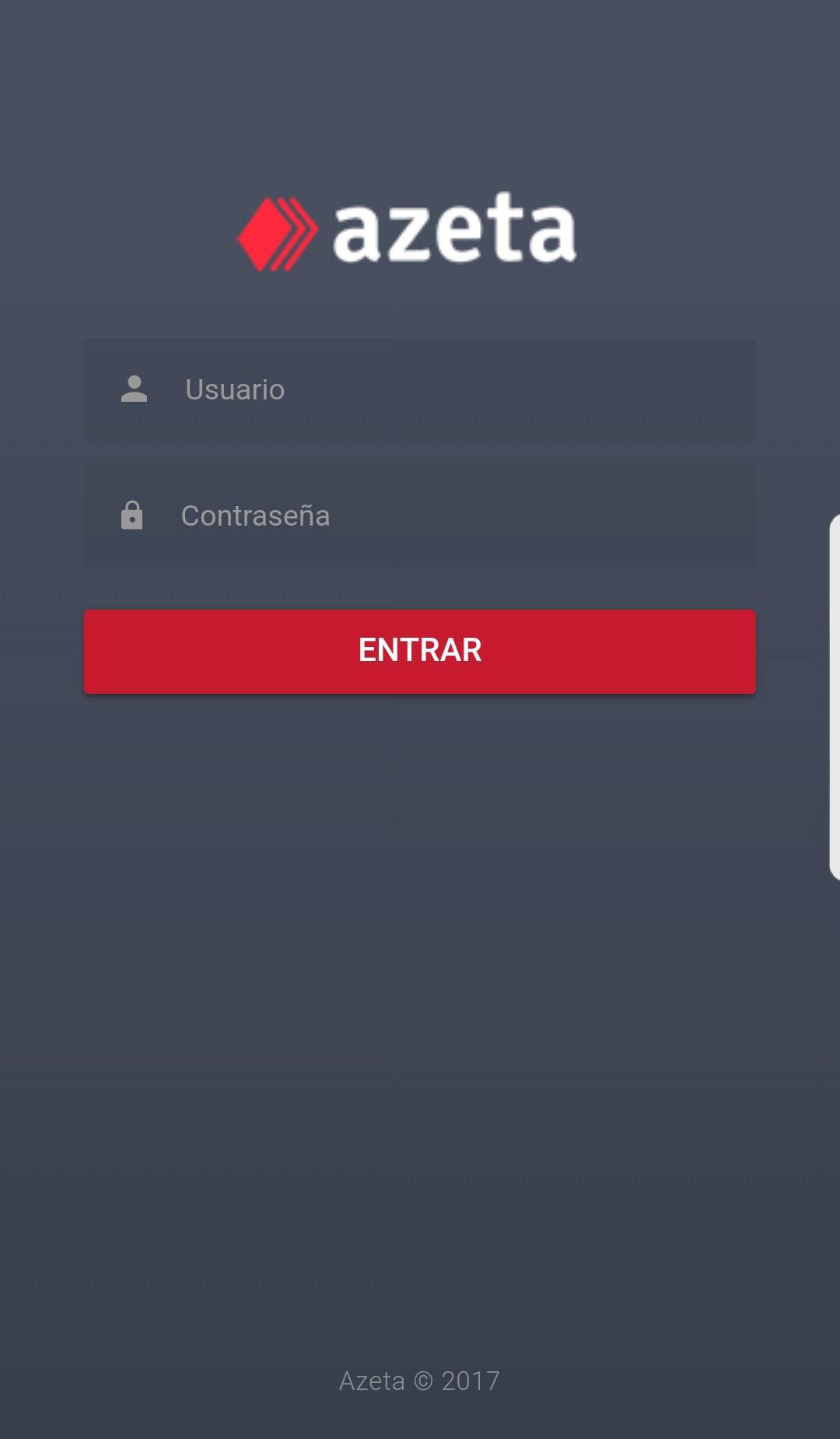 Azeta APK for Android Download