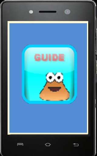 Guidance For Pou New APK for Android Download