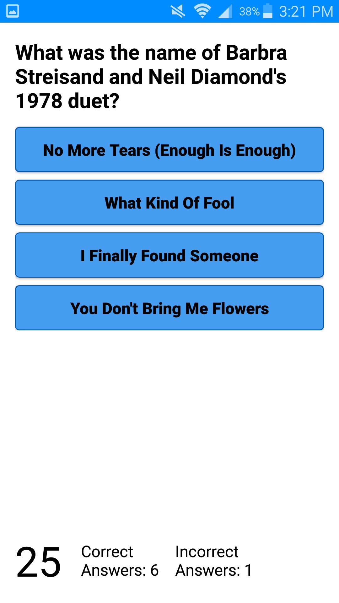 1970s Music Trivia For Android APK Download 1970s-music-trivia-for-android-apk-download