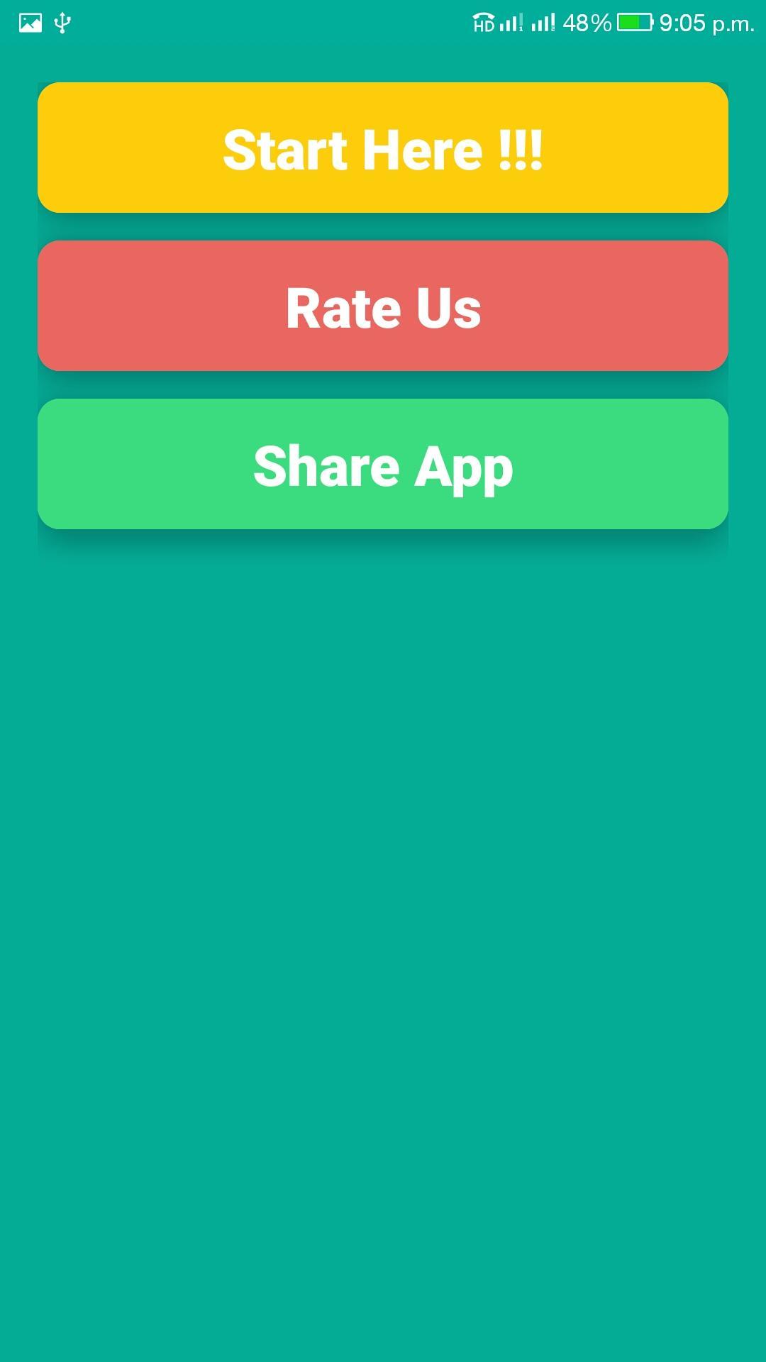 Class 11 Maths NCERT Solutions APK class-11-maths-ncert-solutions-apk