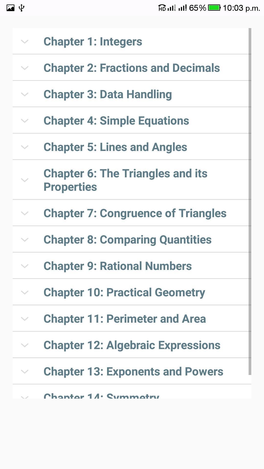Class 7 Maths NCERT Solutions For Android APK Download class-7-maths-ncert-solutions-for-android-apk-download