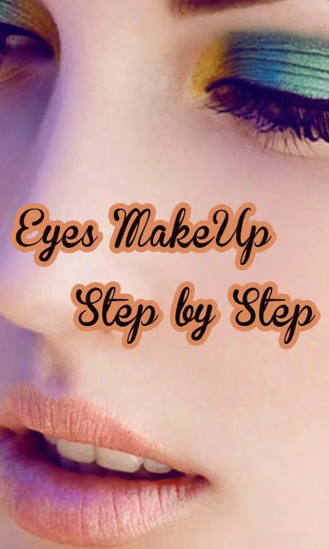 How To Do Makeup Step By Step At Home