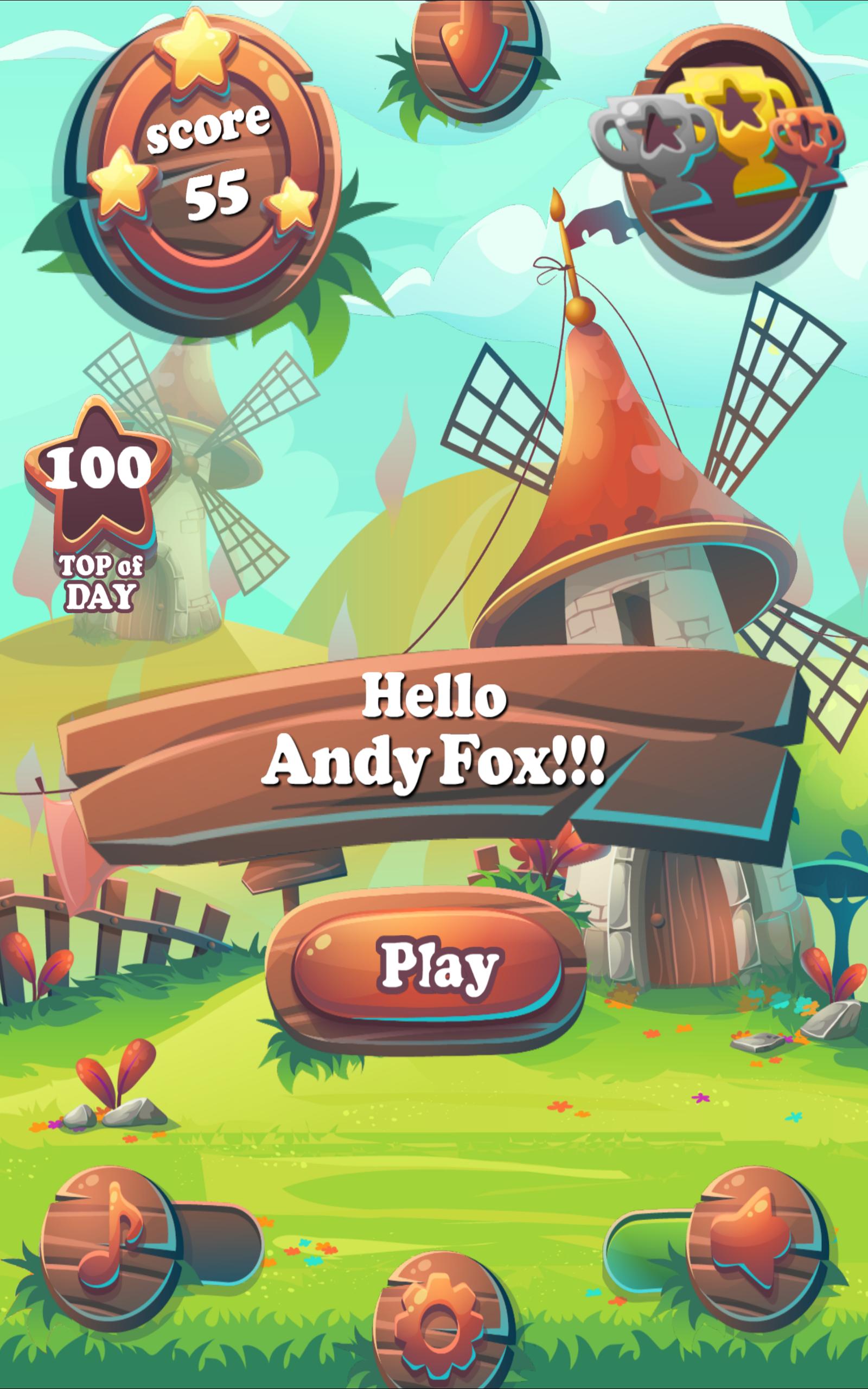 Multiplication Table Kids 10x1 APK For Android Download multiplication-table-kids-10x1-apk-for-android-download