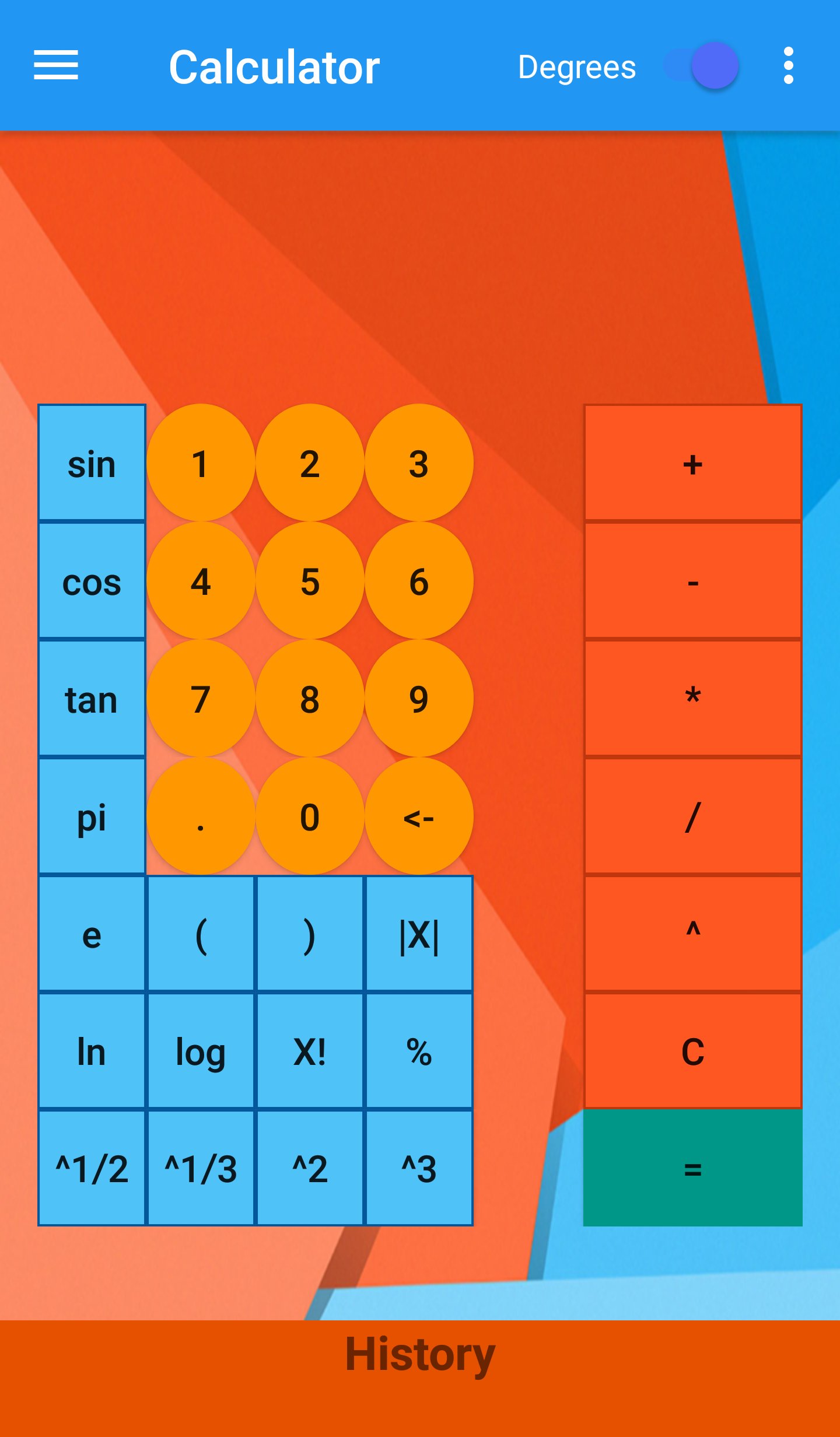 Maths Buddy APK for Android Download