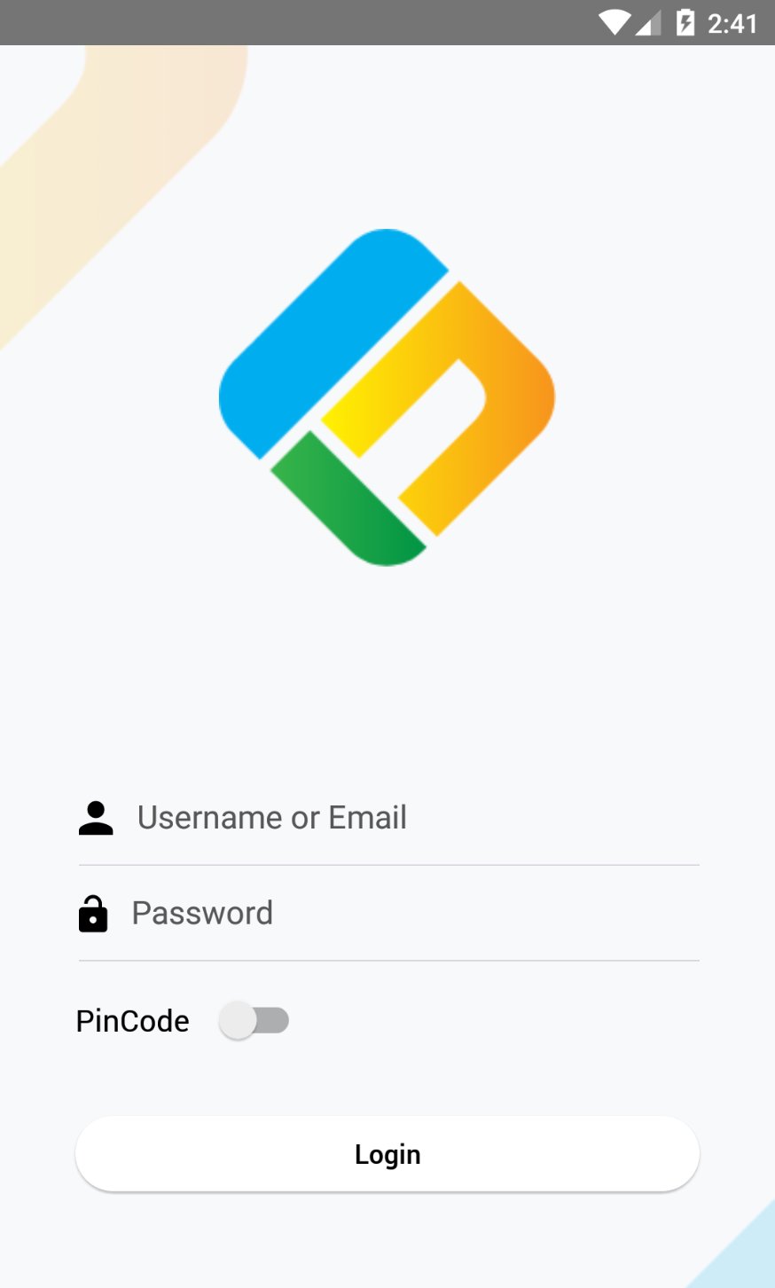 Absolute APK for Android Download