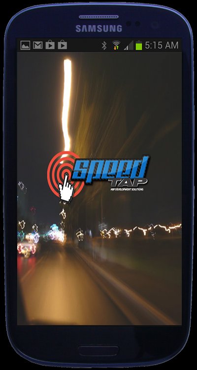 Speed Tap (Speed Tapping) APK for Android Download