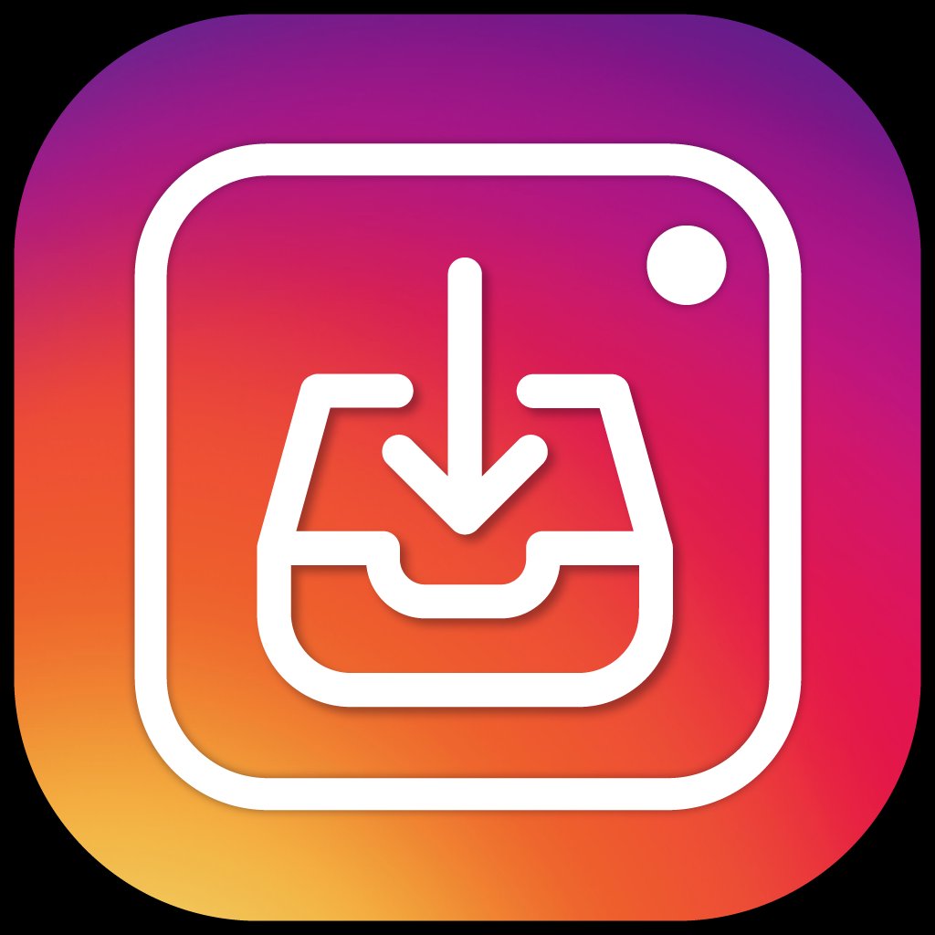 InstaSaver APK for Android Download