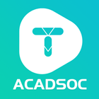 Acadsoc Tutor APK for Android Download