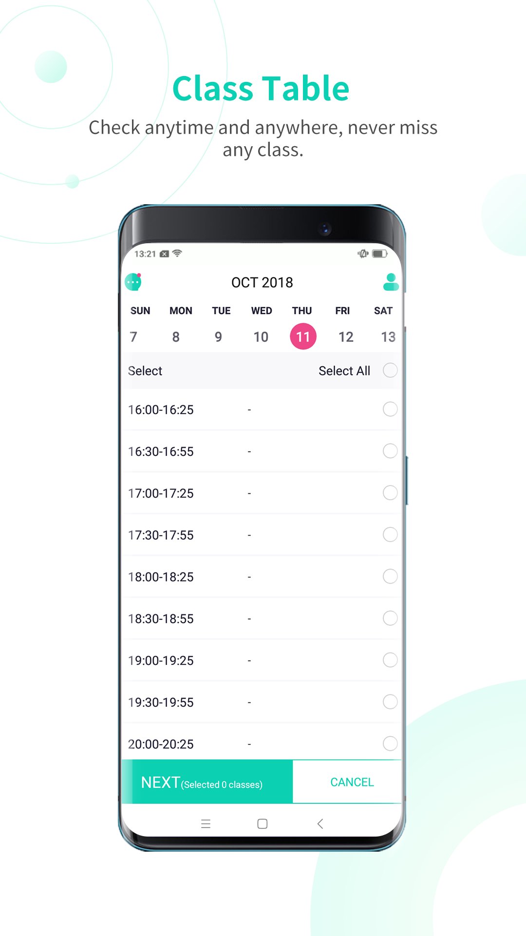 Acadsoc Tutor APK for Android Download