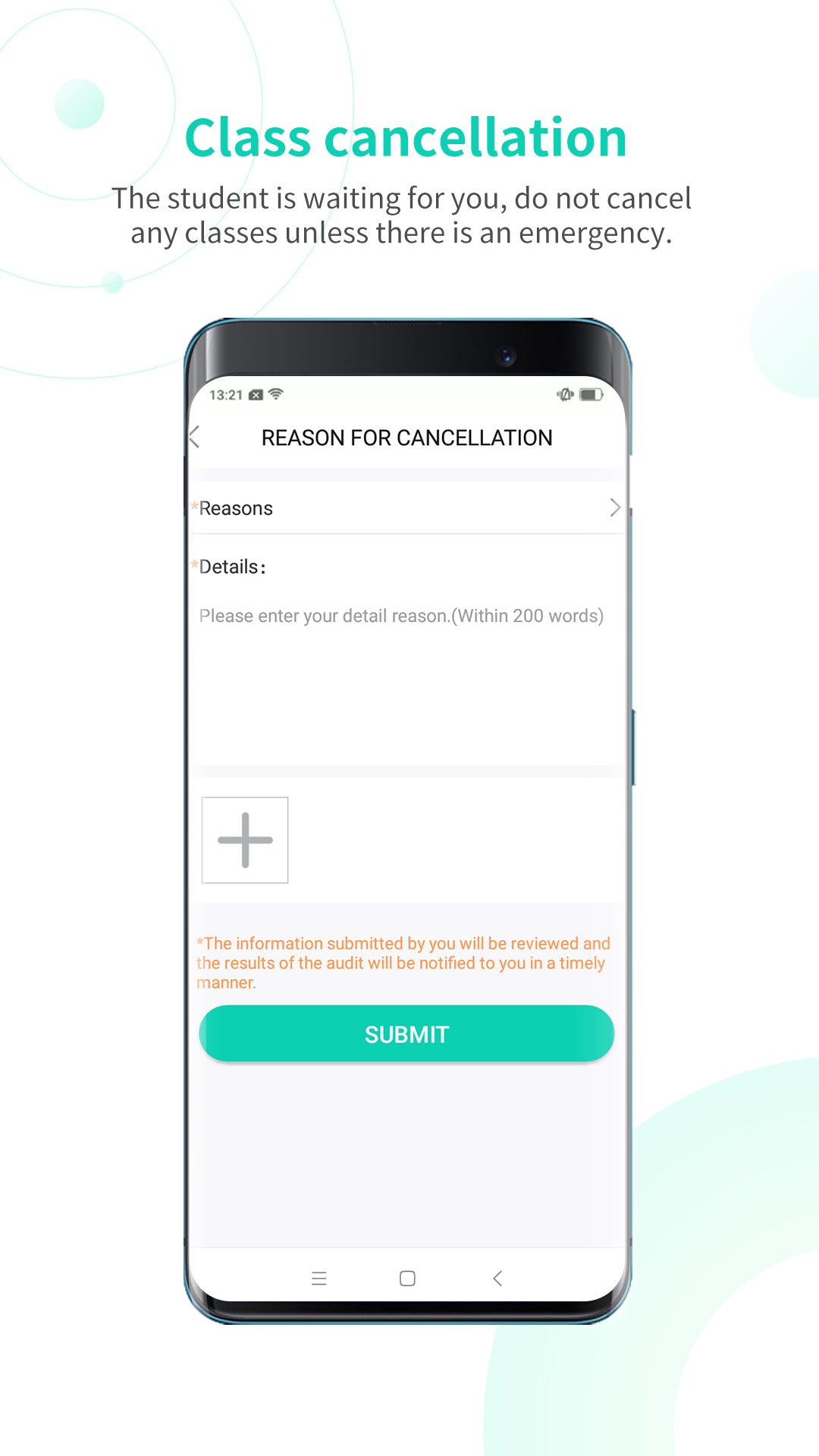 Acadsoc Tutor APK for Android Download