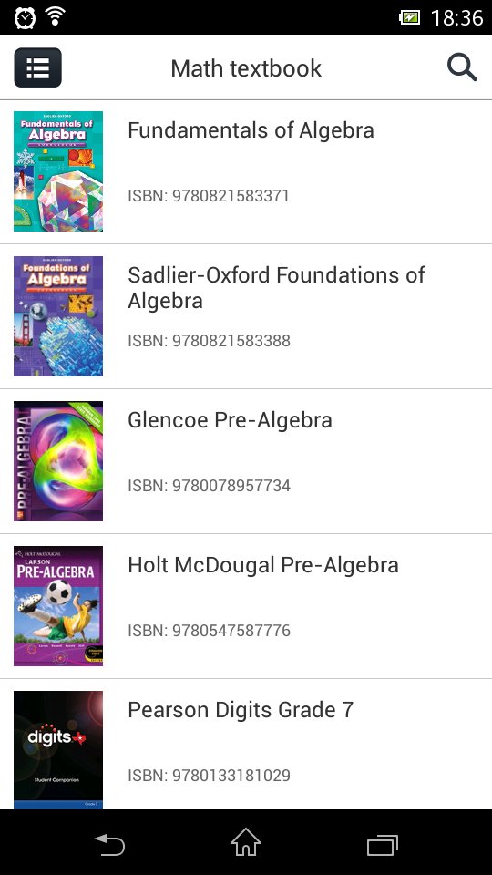 Math Ninja APK for Android Download