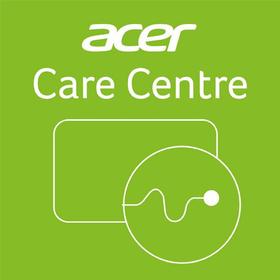 Скачать Acer Care Centre APK для Android