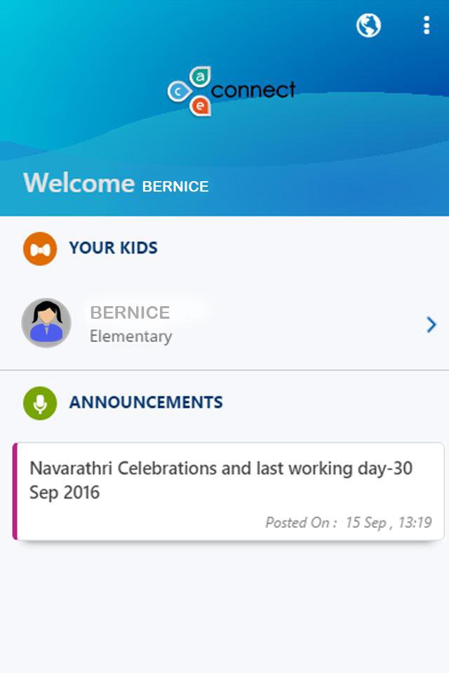 aceConnect APK for Android Download