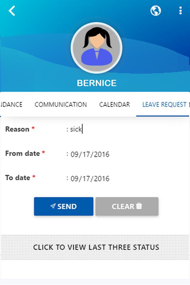 aceConnect APK for Android Download