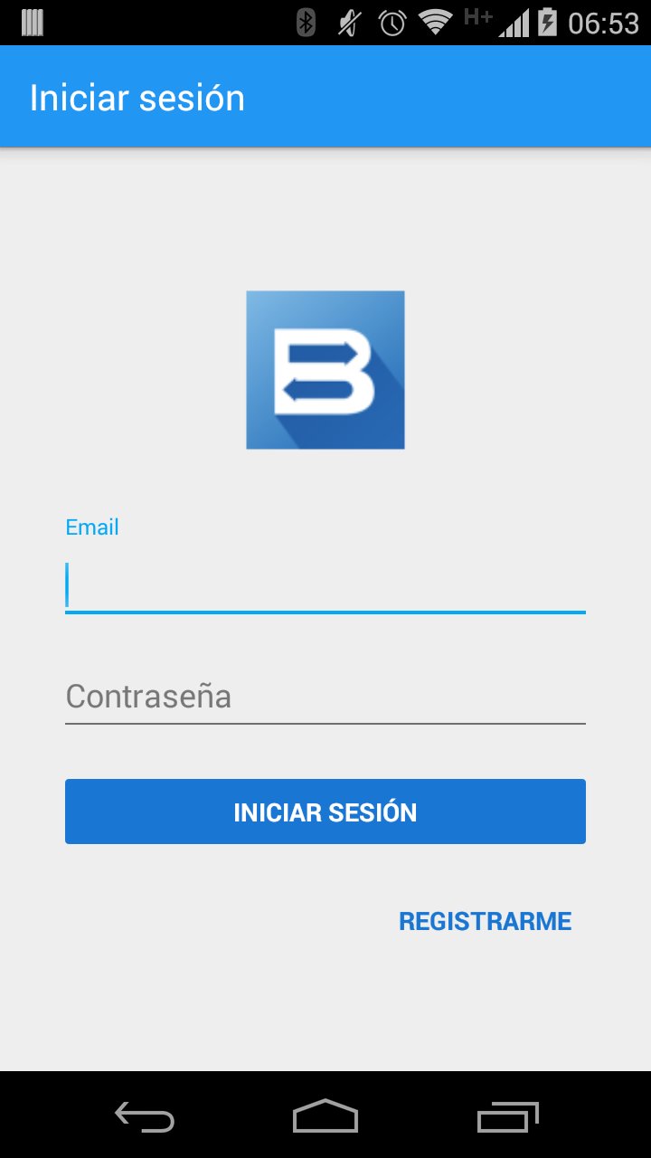Blu App APK for Android Download