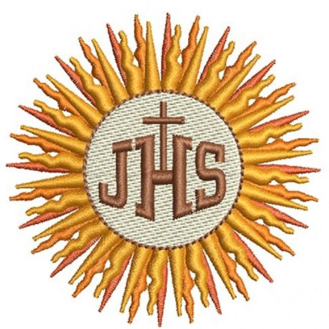 JHS APK for Android Download