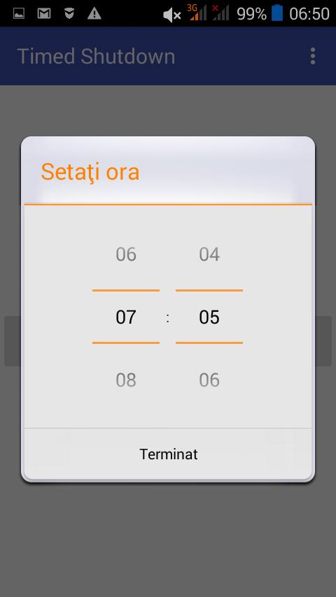 Shutdown Timer (Auto-Shutdown) APK for Android Download Shutdown Timer (Auto-Shutdown) APK for Android Download