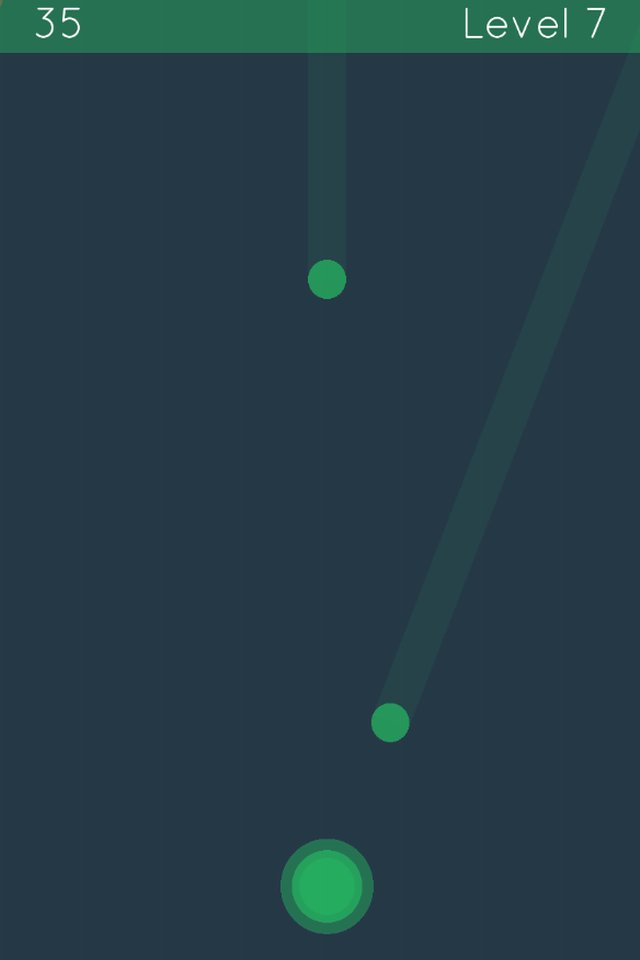 Falling Dots APK for Android Download