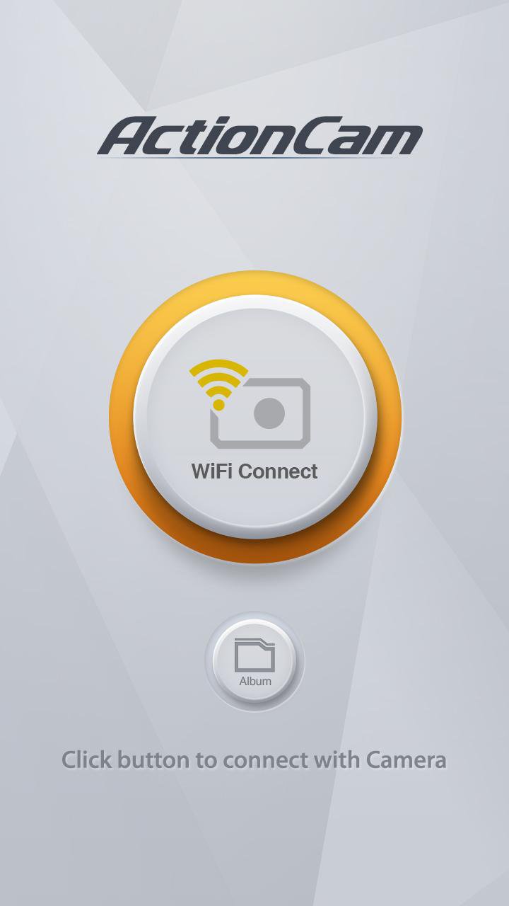 ActionViewer APK for Android Download