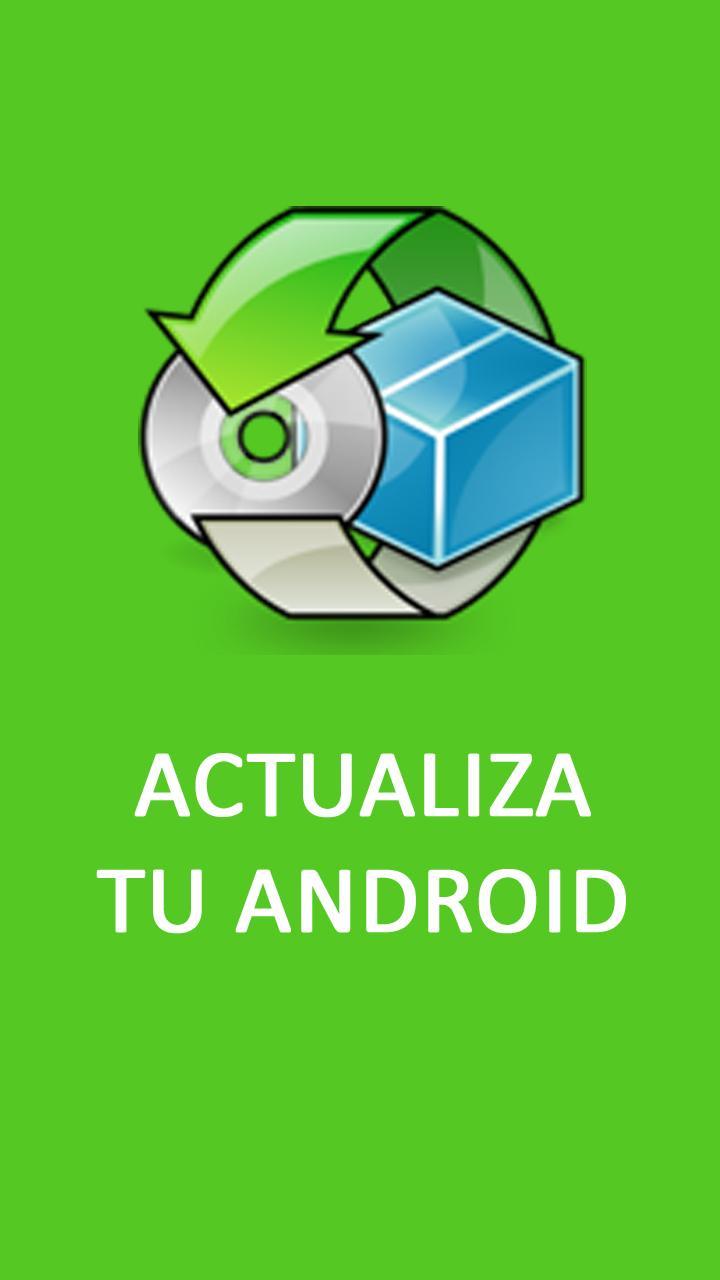 How To Update Applications APK For Android Download how-to-update-applications-apk-for-android-download