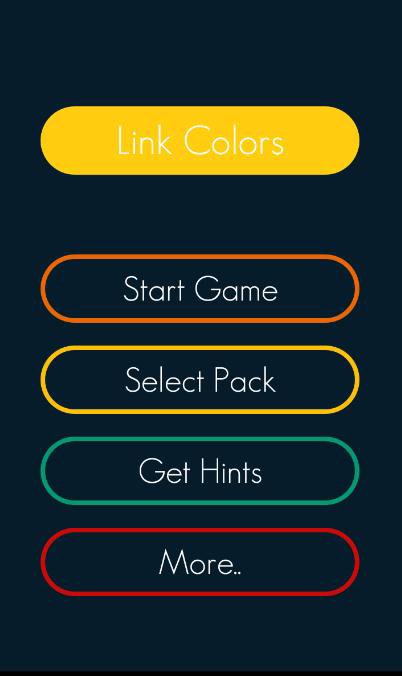 Link color Legend APK Download for Android - Latest Version