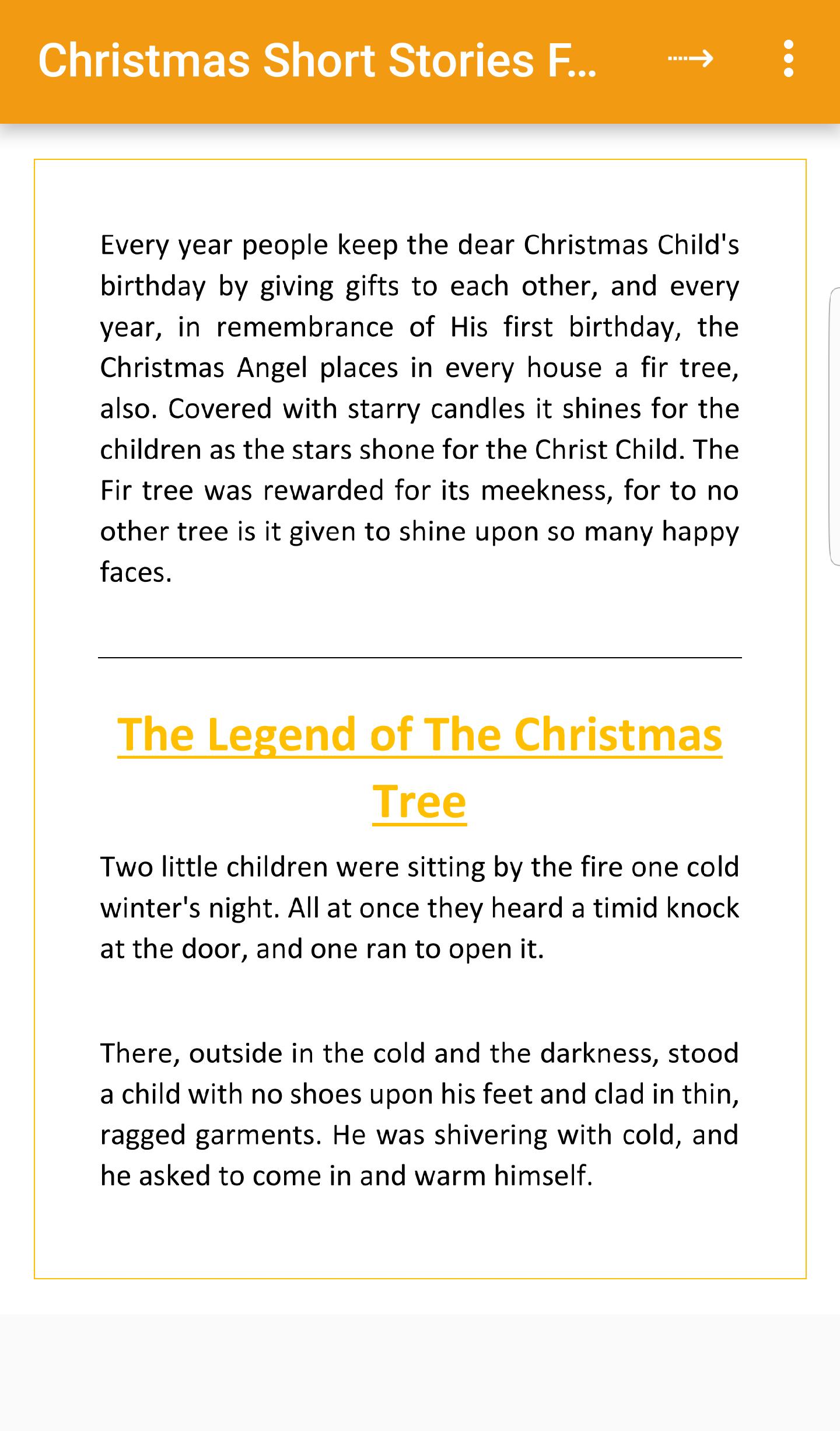 Funny Short Stories For 10 Year Olds funny-short-stories-for-10-year-olds