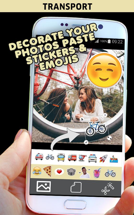 Add Stickers To Photos APK For Android Download add-stickers-to-photos-apk-for-android-download