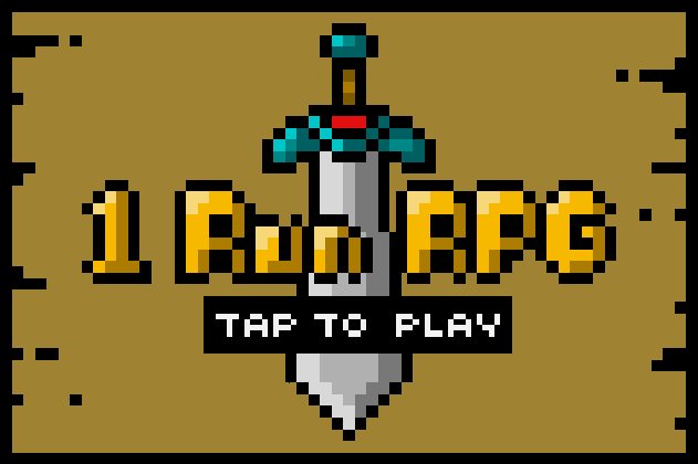 1 Run RPG APK for Android Download
