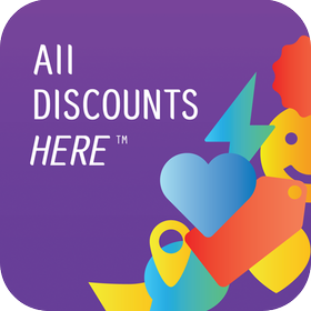Скачать All Discounts Here APK для Android
