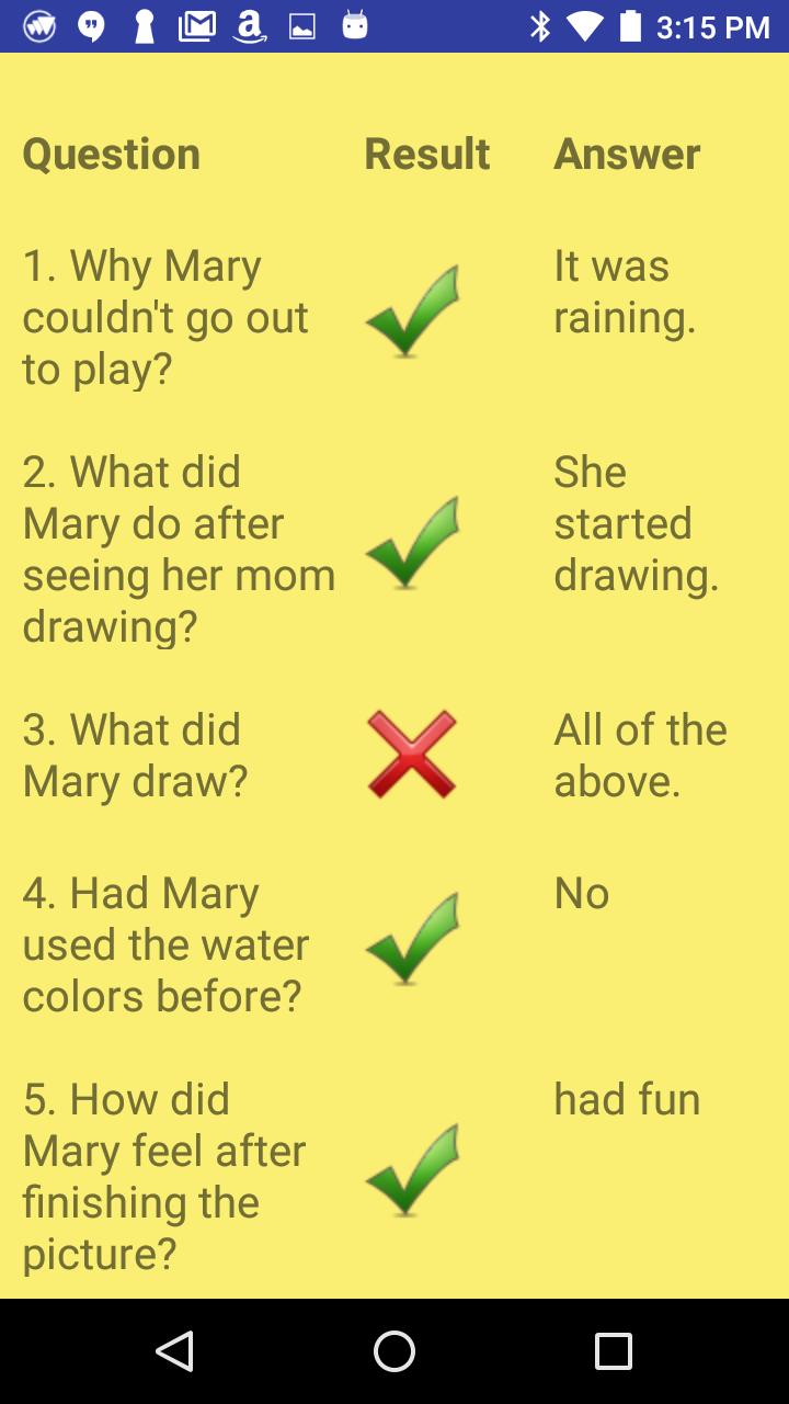 Reading Comprehension APK For Android Download reading-comprehension-apk-for-android-download