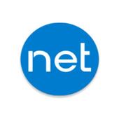 adjaranet APK for Android Download