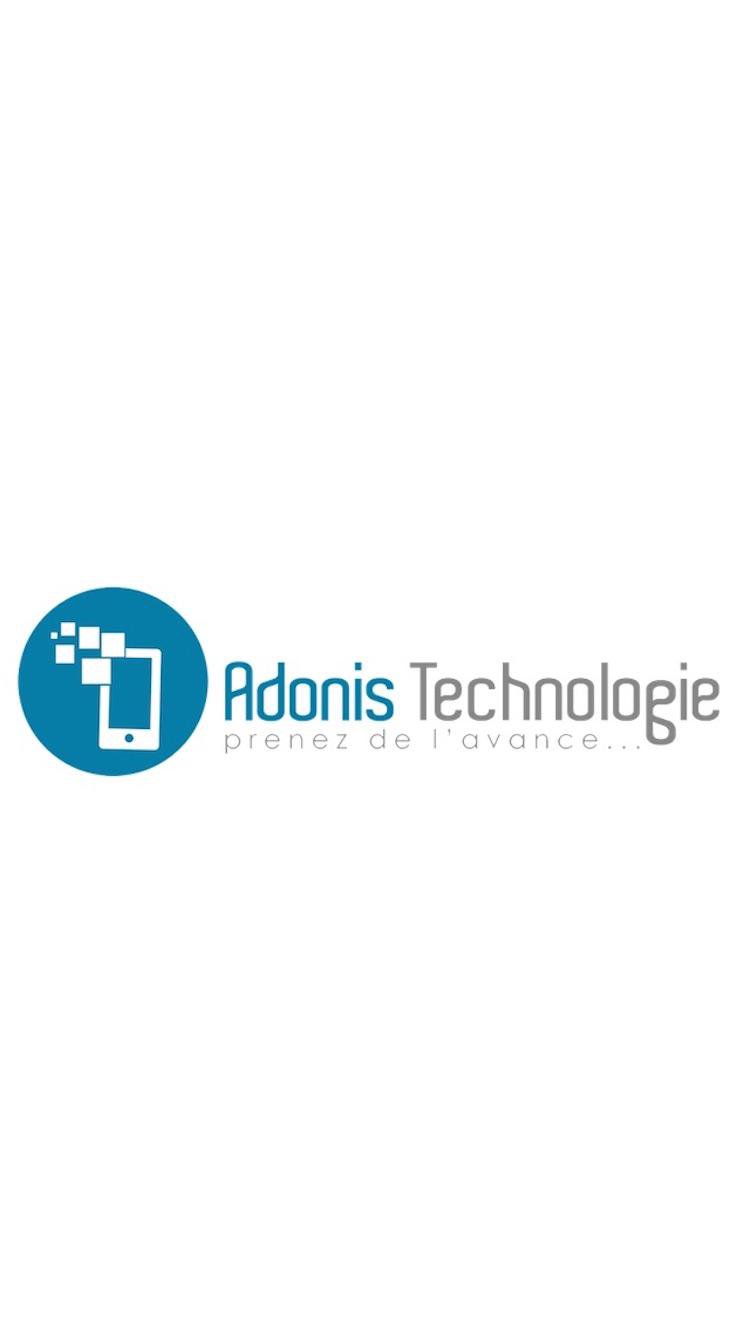 ADONIS Mobile App Emulator APK for Android Download