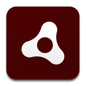 Download Adobe AIR APK for Android - APKPure