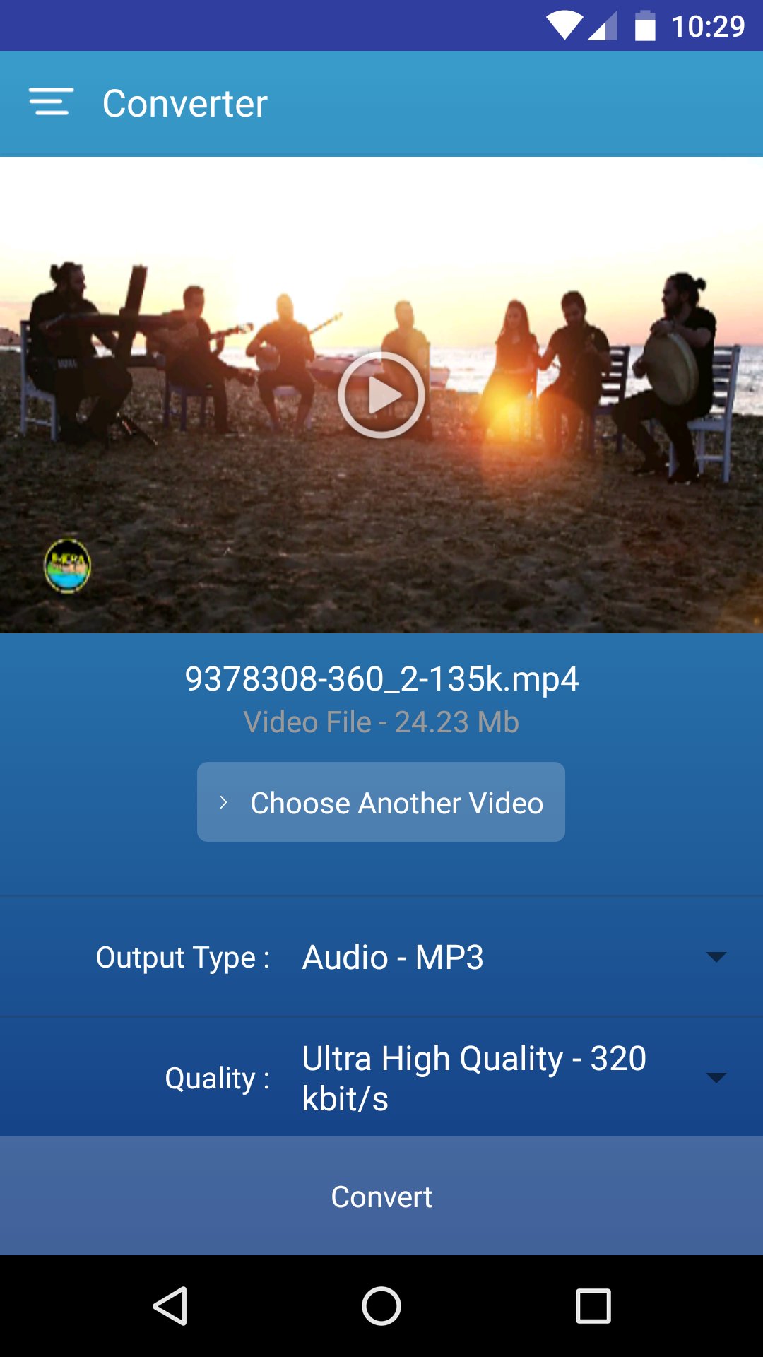 ADM - Free Download Manager APK for Android Download