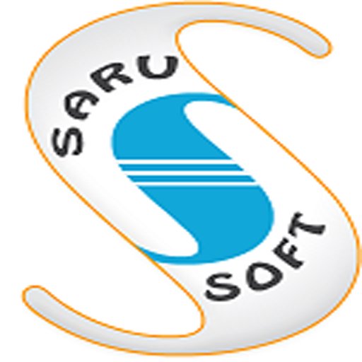 Soft School APK للاندرويد تنزيل