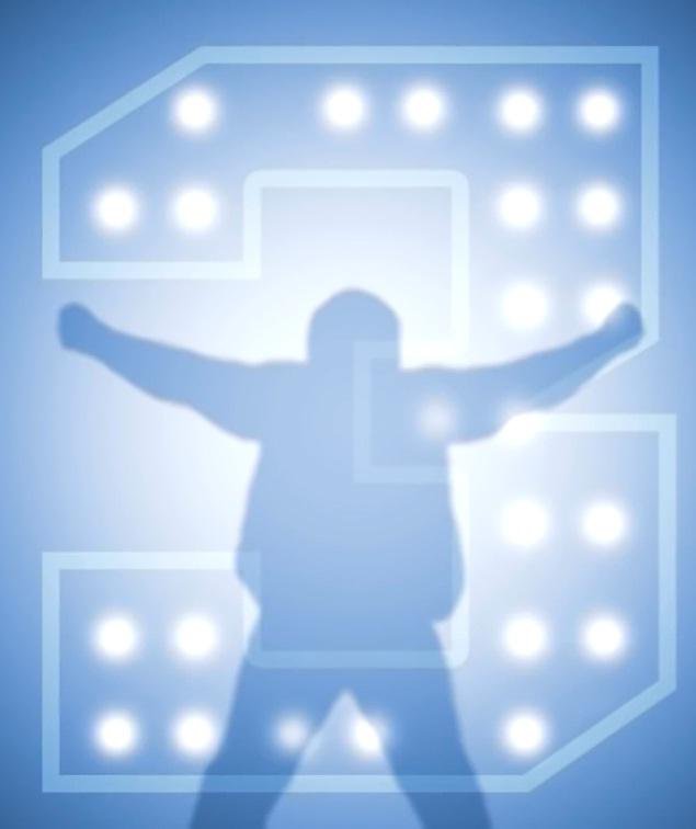 Jericho Countdown Live Wallpaper APK Download for Android - Latest Version