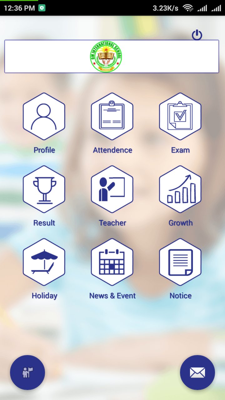 ADM School APK for Android Download