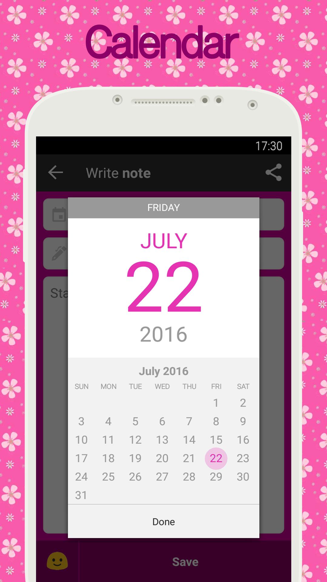 Diary APK For Android Download diary-apk-for-android-download