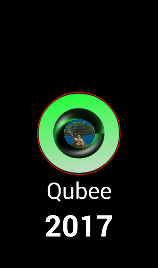 Qubee APK for Android Download